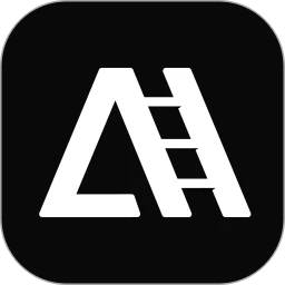 Tizzy.ai|APP|介绍|下载 | AI工具导航